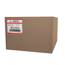 Mitsubishi FUSO® Truck Parts | Brakes | Brake Master Cylinder | Source ...