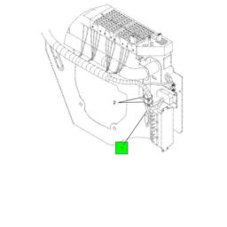 Navistar International® Truck Parts | Electrical | Module