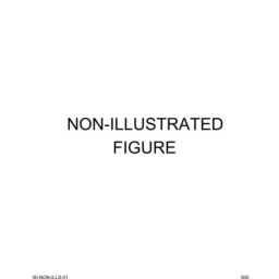 Navistar International® Truck Parts | Engine | Assemblies Skeleton ...