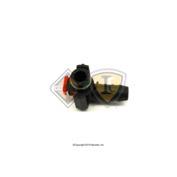 Navistar International® Truck Parts | Fuel Tanks | Fitting