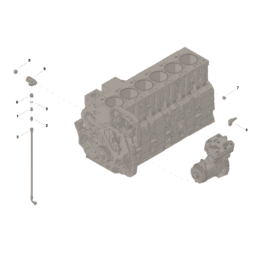 Cummins® Truck Parts | Coolant