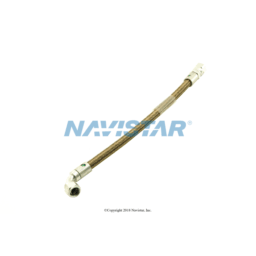 Navistar International® Truck Parts | Engine | Assemblies Skeleton ...