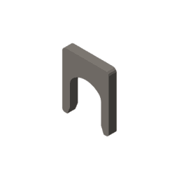 Cummins® Truck Parts | Fuel | Fuel Connector Remover