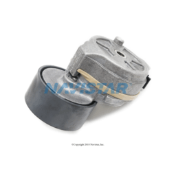 Navistar International® Truck Parts | Engine | Assemblies Skeleton ...