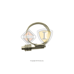 Navistar International® Truck Parts | Engine | Cylinder Head | Clamp