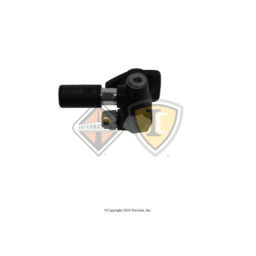 Navistar International® Truck Parts | Engine | Fuel System | Pump