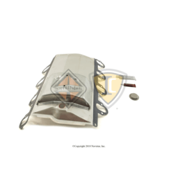 Navistar International® Truck Parts | Engine | Fuel System | Package