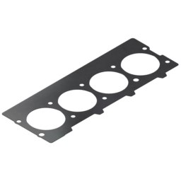 Cummins® Truck Parts | Cylinder Head