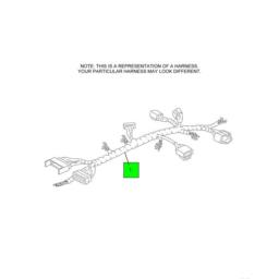 Navistar International® Truck Parts | Electrical | Body