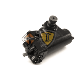 Navistar International® Truck Parts | Steering Gear | Gear