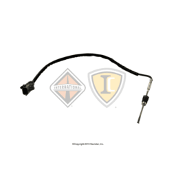 Navistar International® Truck Parts | Exhaust | Sensor