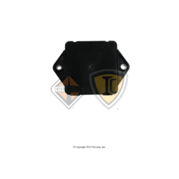 Navistar International® Truck Parts | Engine | Cylinder Head | Module