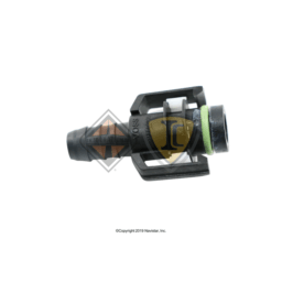 Navistar International® Truck Parts | Fuel Tanks | Fitting