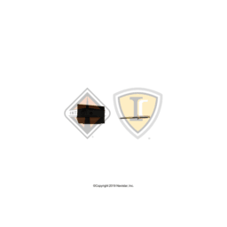 Navistar International® Truck Parts | Cab | Module