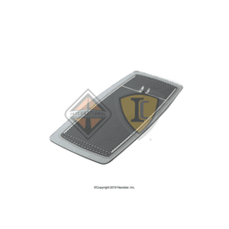 Navistar International® Truck Parts | Cab | Glass