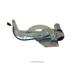 Navistar International® Truck Parts | Cab | Regulator