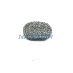 Navistar International® Truck Parts | Engine | Assemblies Skeleton ...