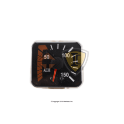 Navistar International® Truck Parts | Brakes | Gauge