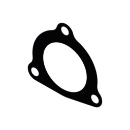 Cummins® Truck Parts | Starter | Starter Gasket
