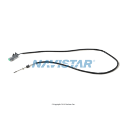 Navistar International® Truck Parts | Exhaust | Sensor