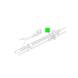 Navistar International® Truck Parts | Brakes | Manifold