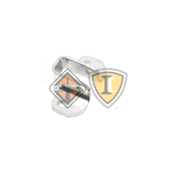 Navistar International® Truck Parts | Cab | Check