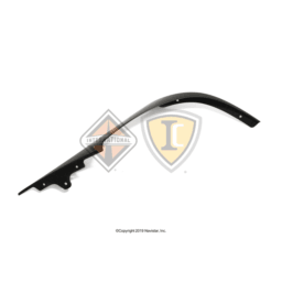 Navistar International® Truck Parts | Front Sheet Metal | Panel