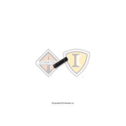 Navistar International® Truck Parts | Fuel Tanks | Adapter