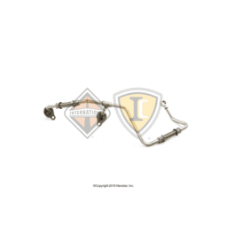 Navistar International® Truck Parts | Engine | Fuel System | Tube
