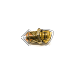 Navistar International® Truck Parts | Brakes | Adapter