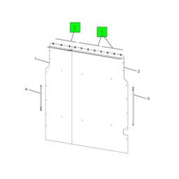 Navistar International® Truck Parts | Standard Parts | Fastener