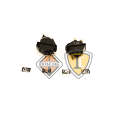 Navistar International® Truck Parts | Cab | Valve