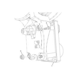 Navistar International® Truck Parts | Engine | Fuel System | Actuator