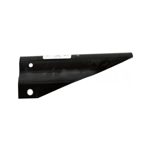 K028-1029 Kenworth | Fuel Tank Strap Anchor | Source One Parts Center