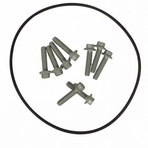 CV6Z7275K Ford | Kit Power Take Off - 20L AT | Source One Parts Center