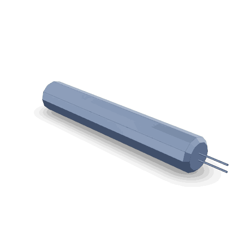 3164093 Cummins | Electrical Terminal Replacer | Source One Parts Center