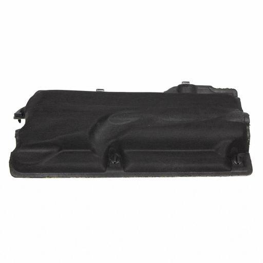 BC3Z6K089A Ford | Engine Compartment Insulator Valve Cover Heat Shield ...