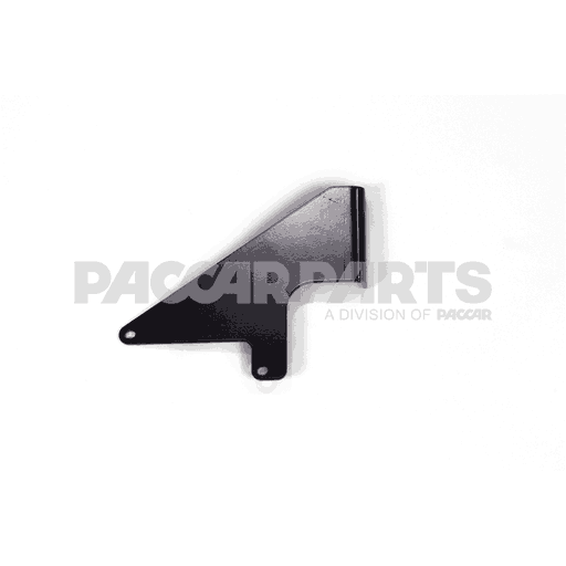 L77-1152 Kenworth | Reinforcement Headlight Left Hand | Source One ...