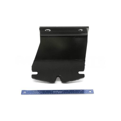 M11-2342 Kenworth | Exhaust Pipe Support Mounting Bracket | Source One ...