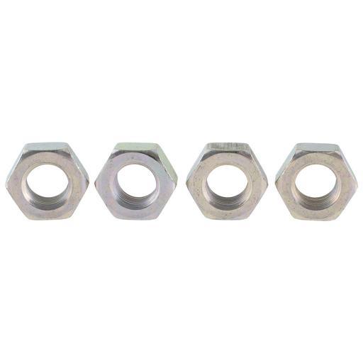 W303694 Ford | Steering Tie Rod Nut - M14 | Source One Parts Center