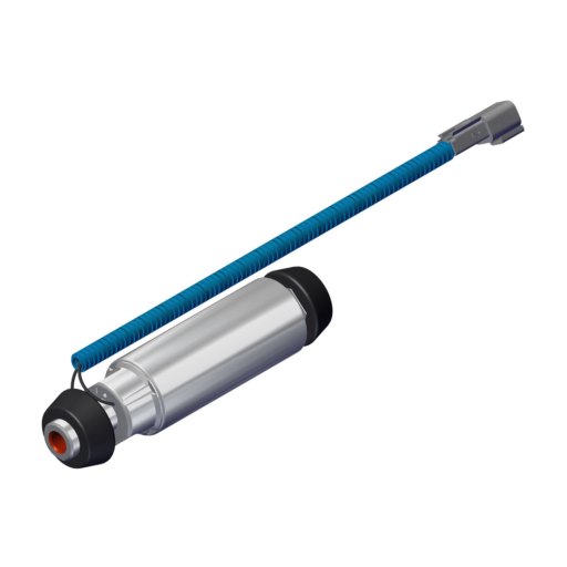 3691145 | Cummins® | Fuel Transfer Pump | Source One Parts Center