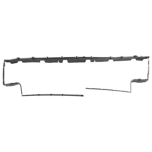 M2DZ8312B Ford | Deflector Air Badlands | Source One Parts Center