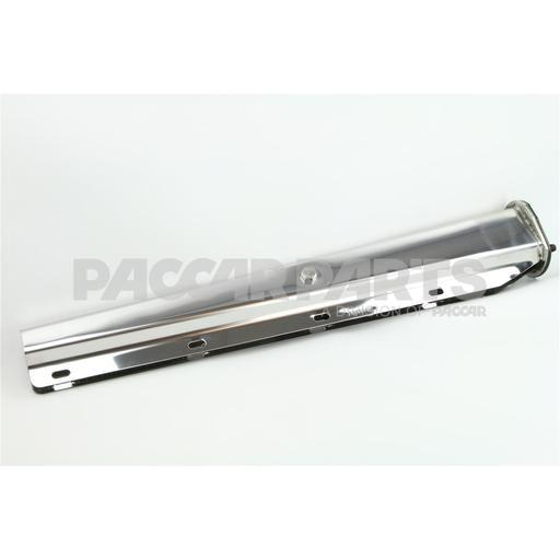 M703000NTSU Kenworth | Straight Spring Loaded Hanger | Source One Parts ...