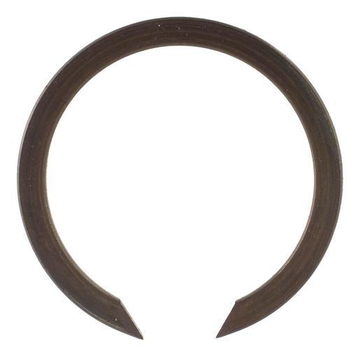 5L8Z3C610KA Ford | Snap ring - 166MM X 171MM 5-MT | Source One Parts Center