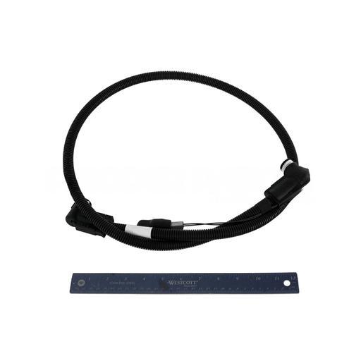 M50-6031-71131300 Kenworth | Heated Diesel Exhaust Fluid Pressure Hose ...