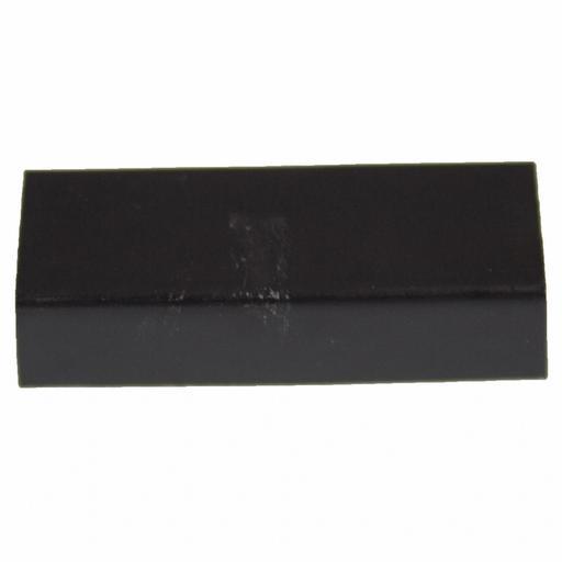 1R3Z7L082AA Ford | Insert Gear Change Fork 6-MT MT | Source One Parts ...