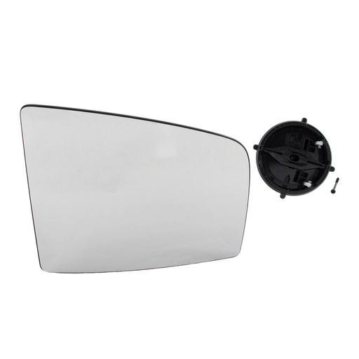 CK4Z17696C Ford | Rear View Mirror Kit Door Drive Motor - Left Outer ...