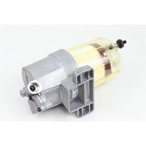 K37-1010-300000000 Kenworth | Fuel Filter PACCAR Primary | Source One ...