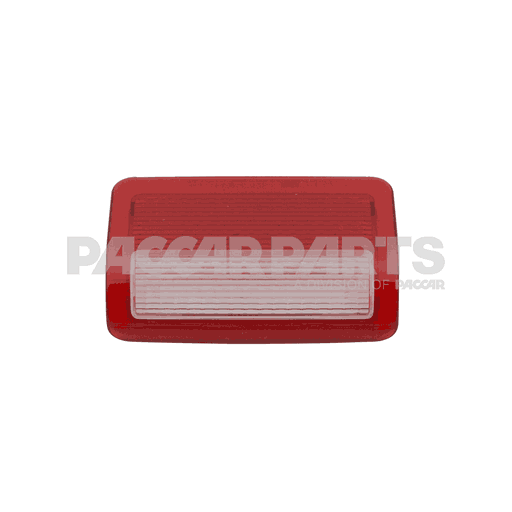 2010L | Kenworth® | LENS-DOOR LAMP | Source One Parts Center