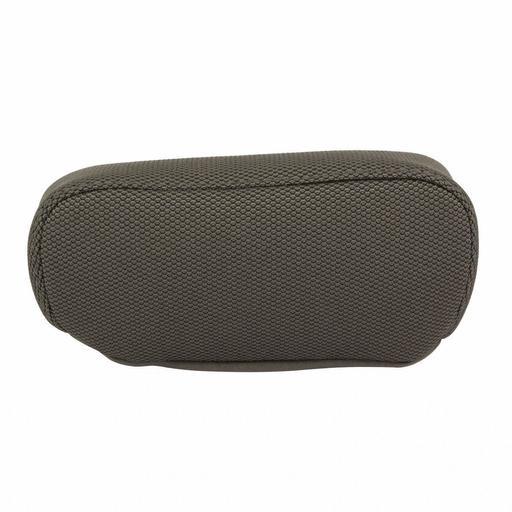 JC3Z28501A05CA Ford | Seat Headrest Cover - Rear Center XLT | Source ...